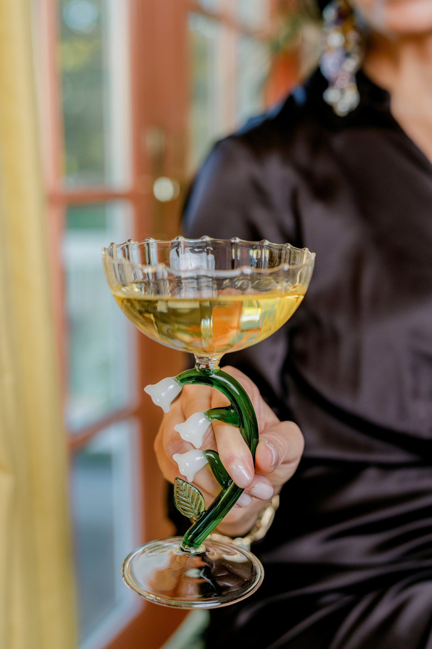 Tabletop Design – Hosted by Kelly Gaudreau