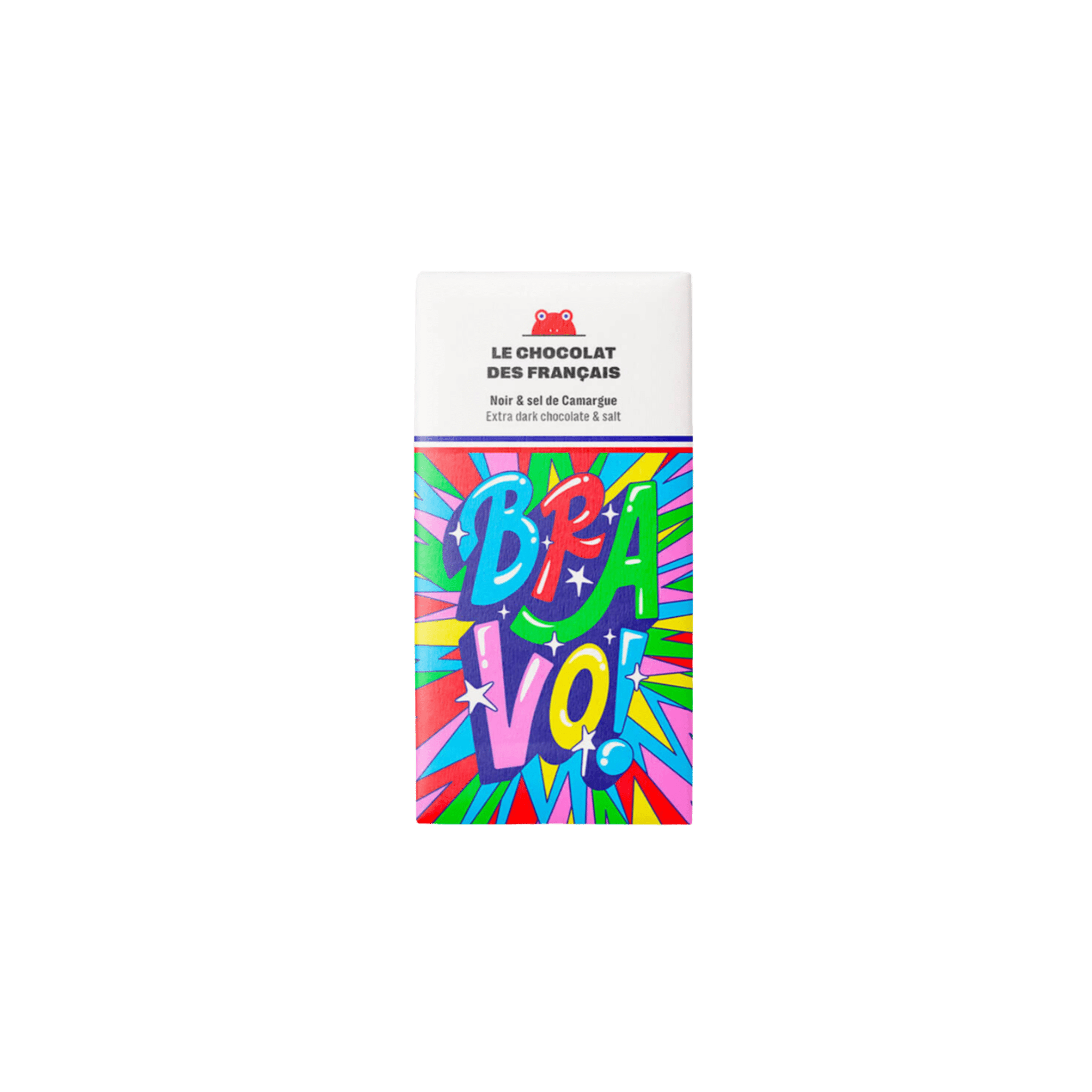 Bravo Chocolate Bar – Hosted by Kelly Gaudreau